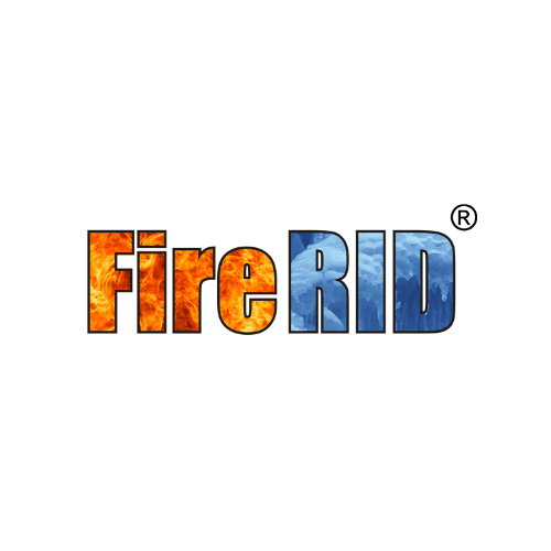 FireRID - Automatic Fire Extinguisher Supplier in Mumbai, India – Fire RID